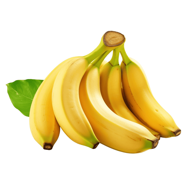 Turmeric, Pineapple and Strawberry Banana Sea Moss Gel Bundle ...